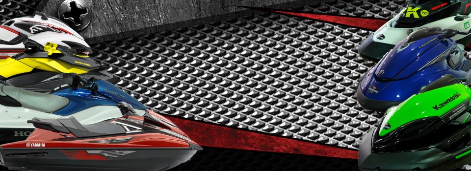 Home - Jetskishop.com