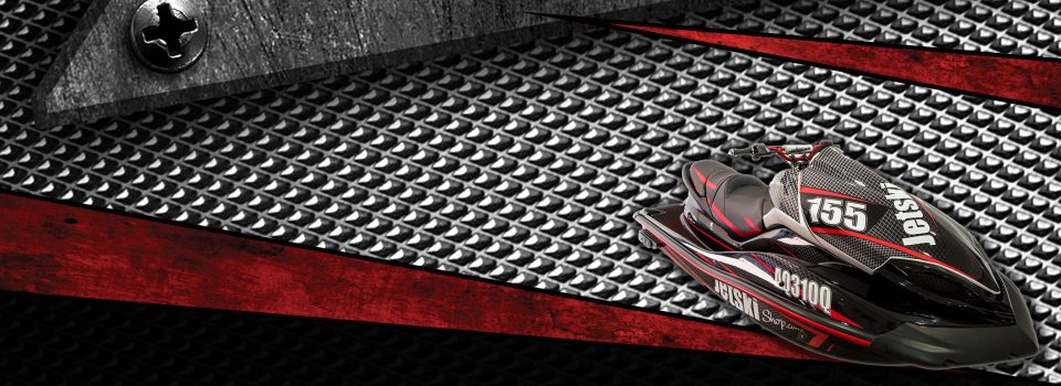 Home - Jetskishop.com