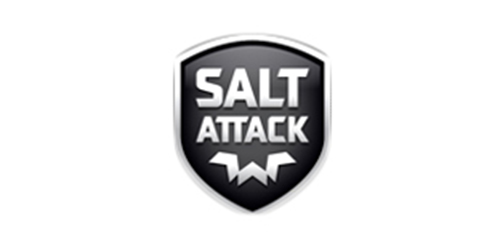 Salt Attack 4L Combo Kit - Jetskishop.com